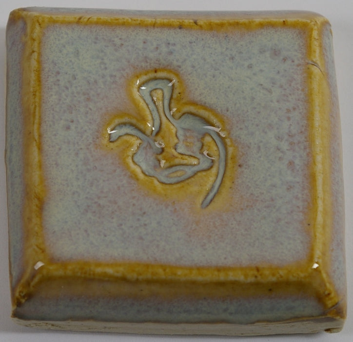 Clayscapes Pottery Signature Line Glaze - Coastal Blue – Amy Lee Pottery