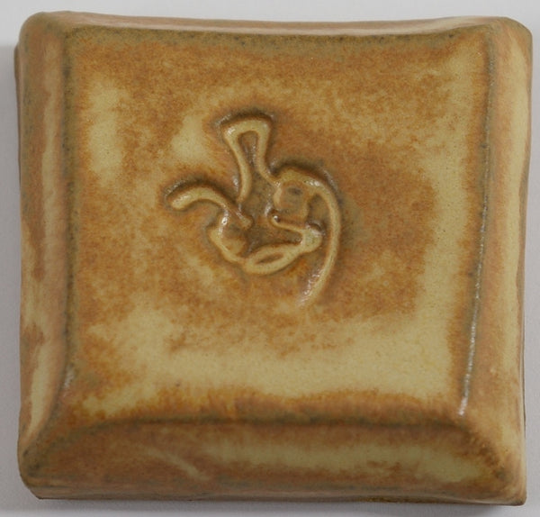 Clayscapes Pottery Signature Line Glaze - Wheat – Amy Lee Pottery